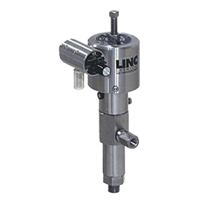 FCH Flow Control And Handling » Linc