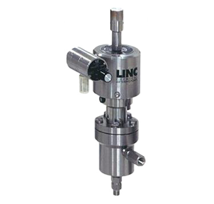 FCH Flow Control And Handling » Linc