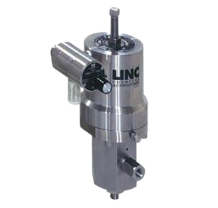 FCH Flow Control And Handling » Linc